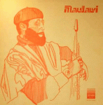 Maulawi Free Download from 180 Proof Records | Flea Market Funk