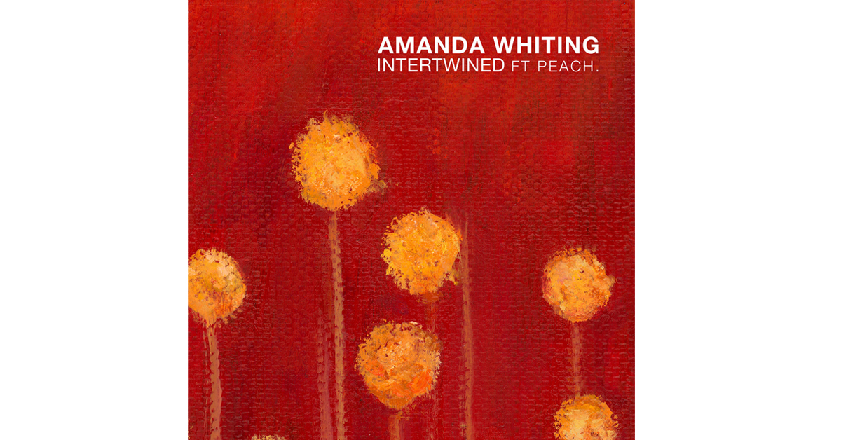 Flea Market Funk | Dig Deeper!