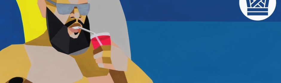 Flea Market Funk | Dig Deeper!